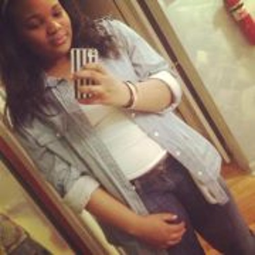 Stream Victoria Lewis-Suber music | Listen to songs, albums, playlists ...