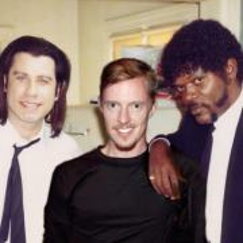 Stream Harry Mapston music | Listen to songs, albums, playlists for ...