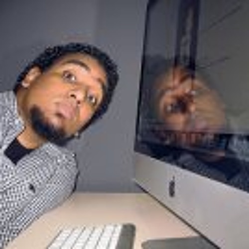 Stream Ahmed Sha'alan music | Listen to songs, albums, playlists for ...