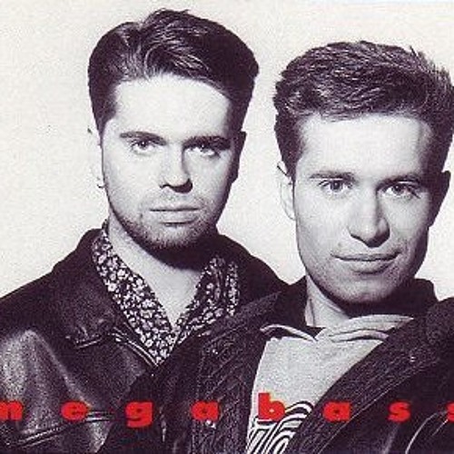 Stream Megabass Official music | Listen to songs, albums, playlists for ...