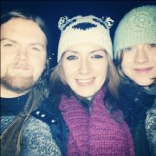 Stream Sarah-Louise Macpherson music | Listen to songs, albums ...