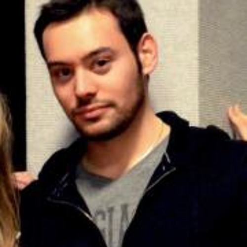 Stream Nicolas Bertin music | Listen to songs, albums, playlists for free on SoundCloud