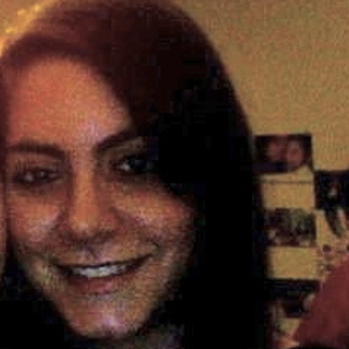 Stream Danielle Mattina music | Listen to songs, albums, playlists for ...