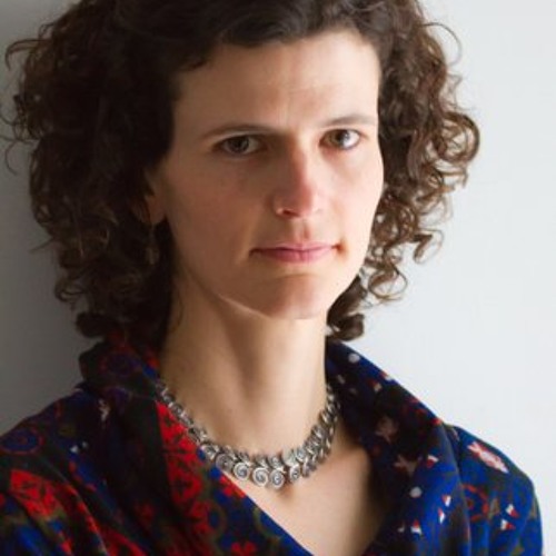 Stream Jennifer Kingsley music | Listen to songs, albums, playlists for ...