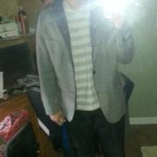 Stream Andre Colon 3 music | Listen to songs, albums, playlists for ...