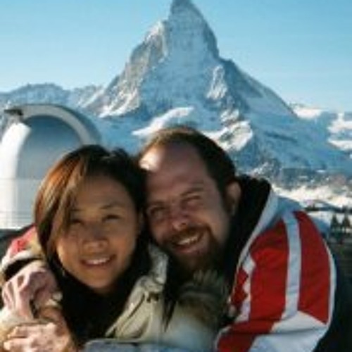 Stream Rodney Bridges 1 music | Listen to songs, albums, playlists for ...