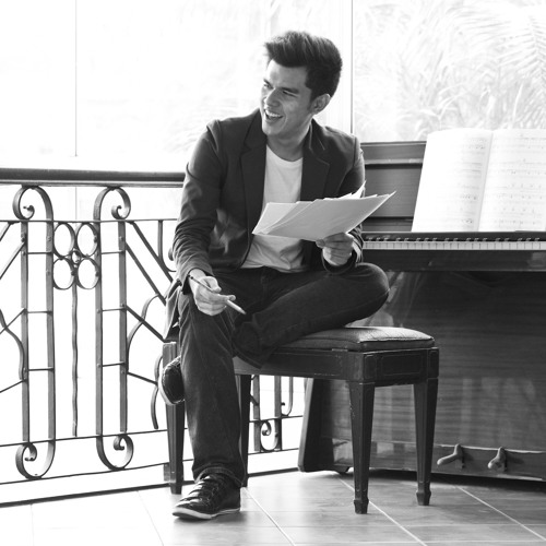 Stream Ejay Yatco music | Listen to songs, albums, playlists for free ...