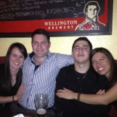 Stream Kevin Leach 3 music | Listen to songs, albums, playlists for ...