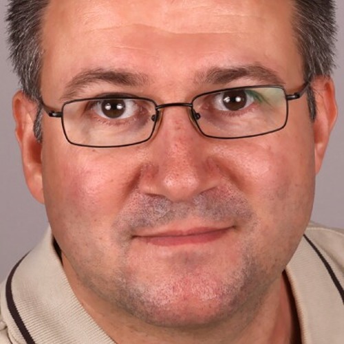 Stream Michael Fichtner music | Listen to songs, albums, playlists for ...