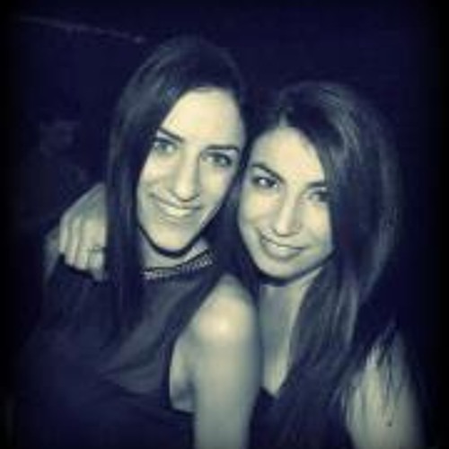 Stream Gianna Michael music | Listen to songs, albums, playlists for ...