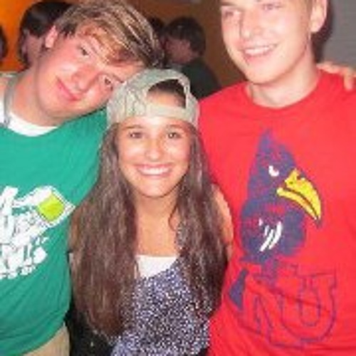 Stream Will Male music | Listen to songs, albums, playlists for free on ...