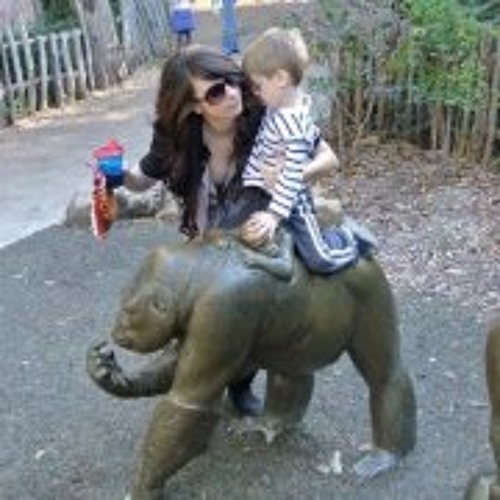 Stream Caroline Nowak 1 music | Listen to songs, albums, playlists for ...