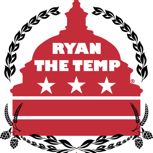 Stream Ryan the Temp music | Listen to songs, albums, playlists for ...