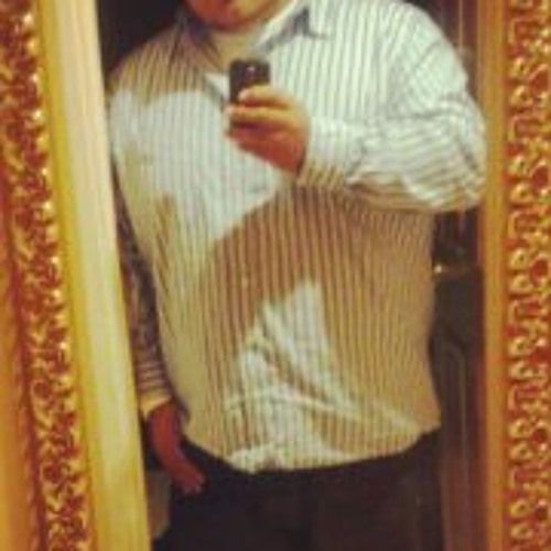 Stream Martin Arellano Jr. music | Listen to songs, albums, playlists ...