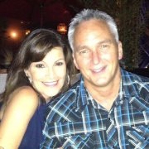 Stream Mike & Shirley Wrenn music | Listen to songs, albums, playlists ...