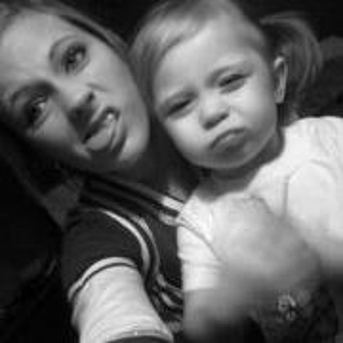 Stream Miranda Ralston music | Listen to songs, albums, playlists for ...