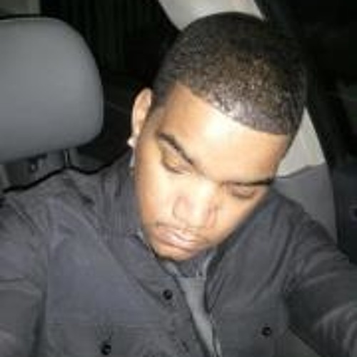 Stream Presten Mario Simms music | Listen to songs, albums, playlists ...