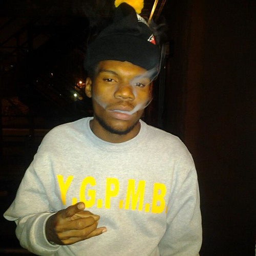 Stream $had Tha Great music | Listen to songs, albums, playlists for ...