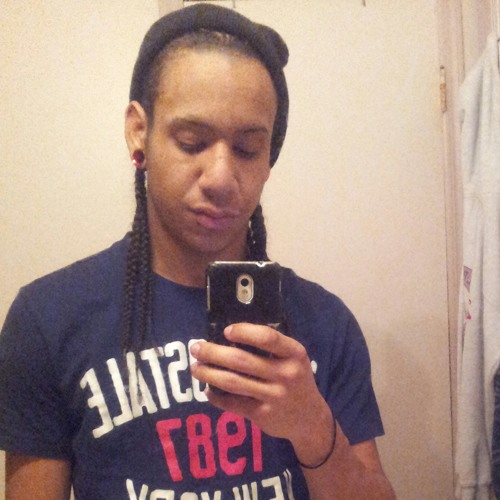 Stream drz_bullet music | Listen to songs, albums, playlists for free ...