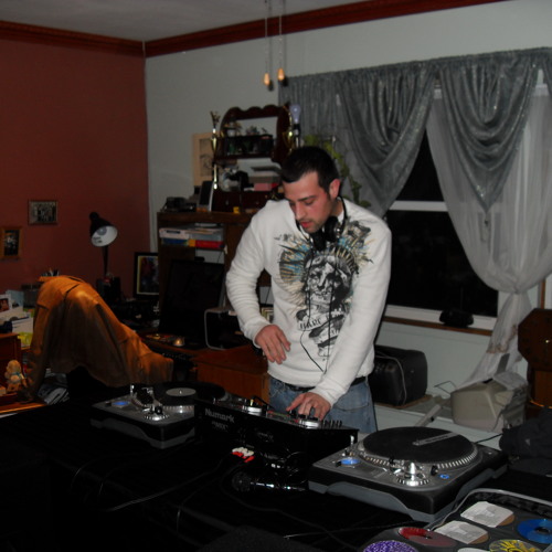 Stream 06 eats meets west(the good bad and ugly) by DJ Leviticus(AzPAeA) | Listen online for ...