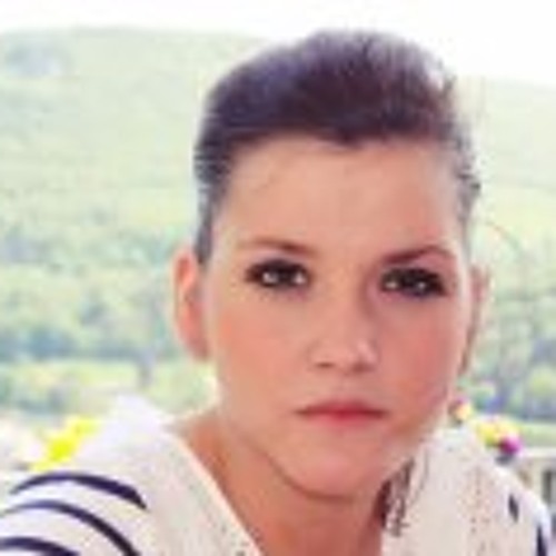 Stream Sandra Ebner music | Listen to songs, albums, playlists for free ...