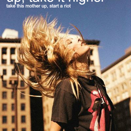 Stream Alexa Diana music | Listen to songs, albums, playlists for free ...