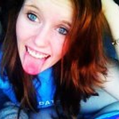 Stream Rachel Keating music | Listen to songs, albums, playlists for ...