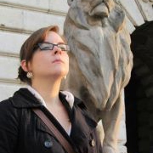 Stream Dana Bodnar music | Listen to songs, albums, playlists for free ...