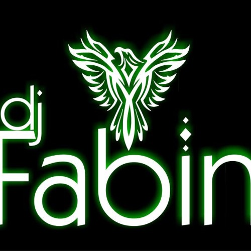 Stream Dj Fabin music | Listen to songs, albums, playlists for free on ...