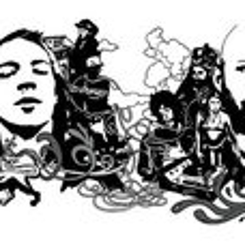 Stream Major Lazer 1 music | Listen to songs, albums, playlists for ...