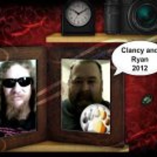 Stream Clarence Hill-Withers music | Listen to songs, albums, playlists ...