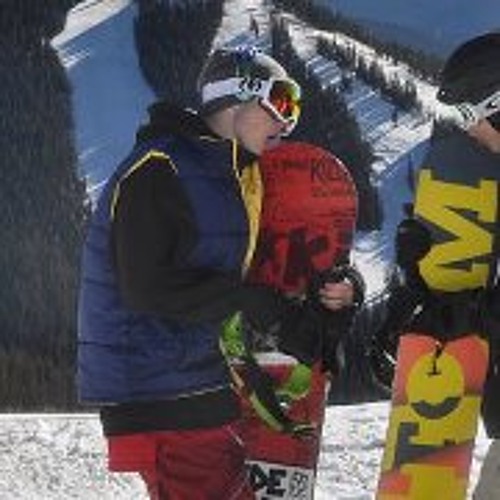 Stream Christian Padgett music | Listen to songs, albums, playlists for ...