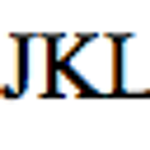 Stream Jeremy Kenneth Logan | Listen to Vocal Exercises playlist online ...