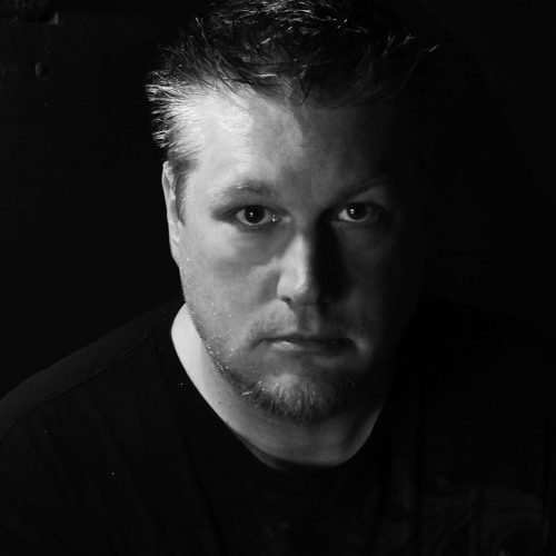 Stream Stephen Dubois music | Listen to songs, albums, playlists for ...