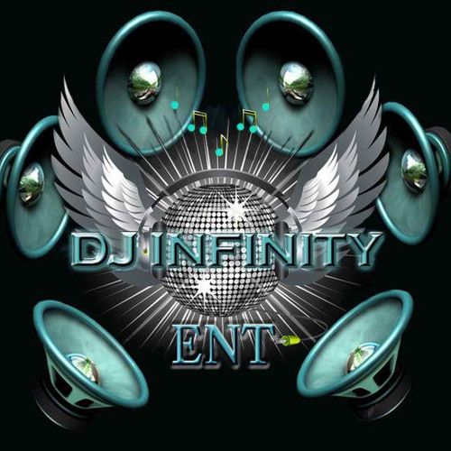 Stream Dj infinity ent music | Listen to songs, albums, playlists for ...
