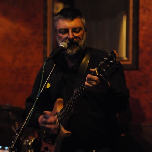 Stream David Bruce Cousins music | Listen to songs, albums, playlists ...