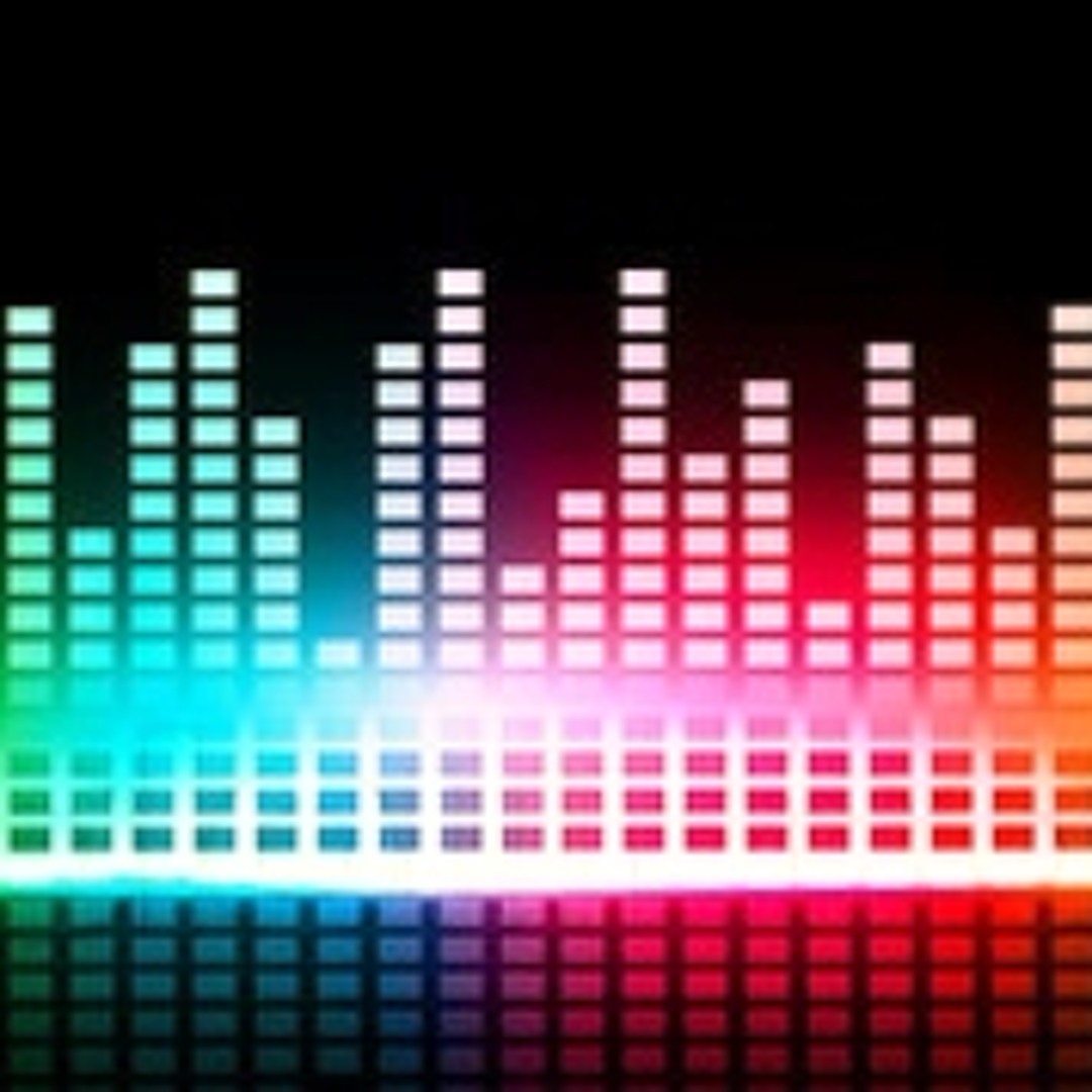 Stream Everytime We Touch (Nightcore remix) - Cascada by sirBHM27 ...