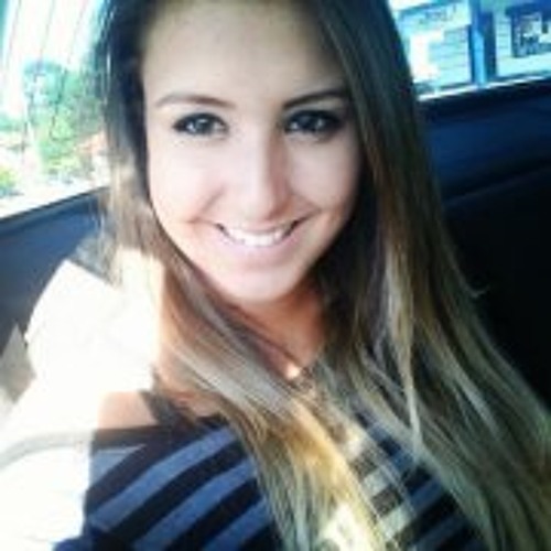 Stream Bruna Schemes Coleoni music | Listen to songs, albums, playlists ...