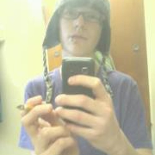 Stream Harry Peters 2 music | Listen to songs, albums, playlists for ...