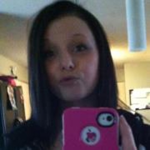 Stream Amber-lynn Forsyth 1 music | Listen to songs, albums, playlists ...