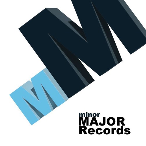 Stream Minor Major Records music | Listen to songs, albums, playlists ...