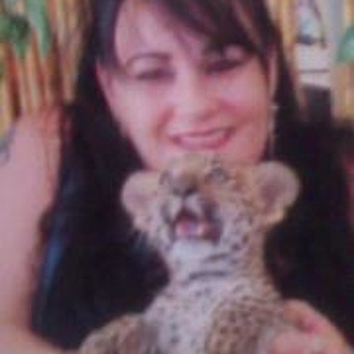 Stream Audrey Schultz music | Listen to songs, albums, playlists for ...