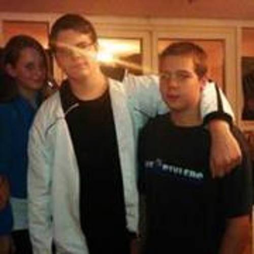 Stream Mike Manta music | Listen to songs, albums, playlists for free ...