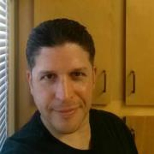 Stream Michael Turgeon music | Listen to songs, albums, playlists for ...