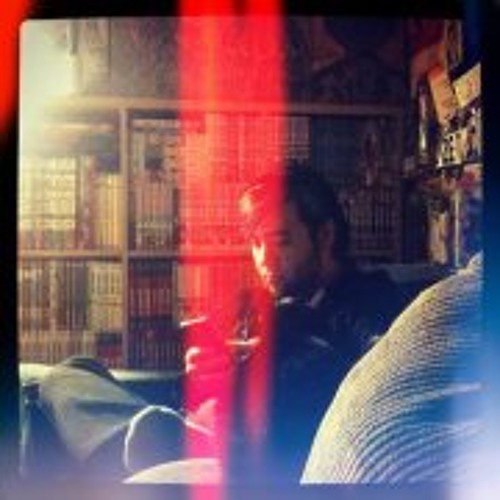 Stream Terror Forms music | Listen to songs, albums, playlists for free ...