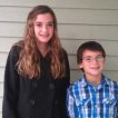 Stream Susan Vickers-Day music | Listen to songs, albums, playlists for ...