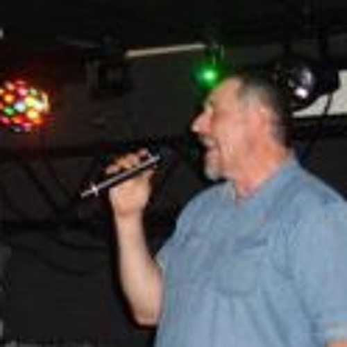 Stream Richard Poplawski music | Listen to songs, albums, playlists for ...