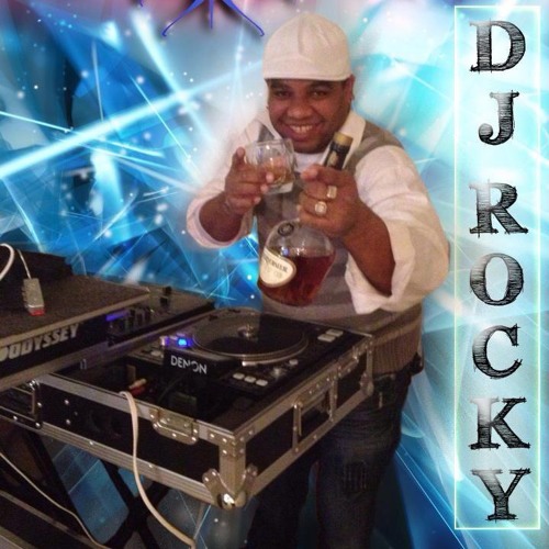 Stream DJ ROCKY 305 music | Listen to songs, albums, playlists for free ...
