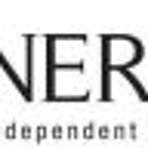 Stream Stuart Goldberg music | Listen to songs, albums, playlists for ...