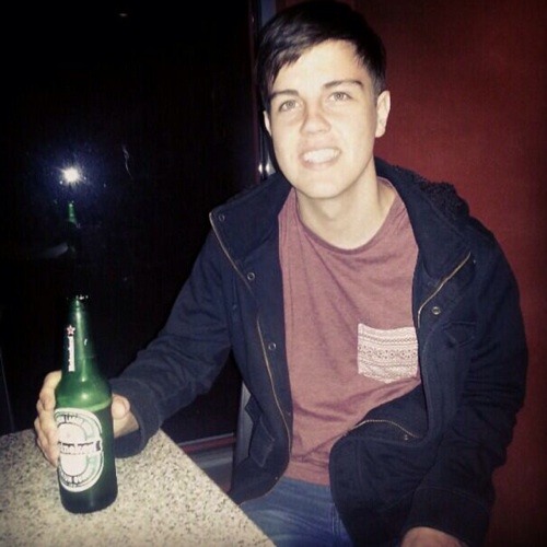 Stream RhysCassidy music | Listen to songs, albums, playlists for free ...